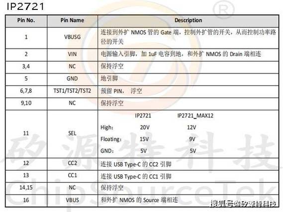 苹果6充电ic坏了维修价格截图