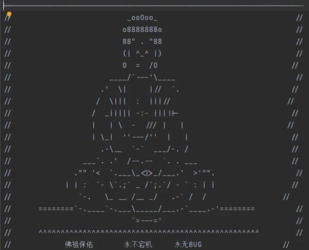 若依框架前端截图