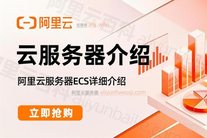 阿里云有风险吗图标