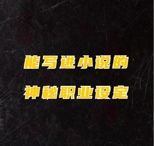 如何去除拼多多免密支付功能图标