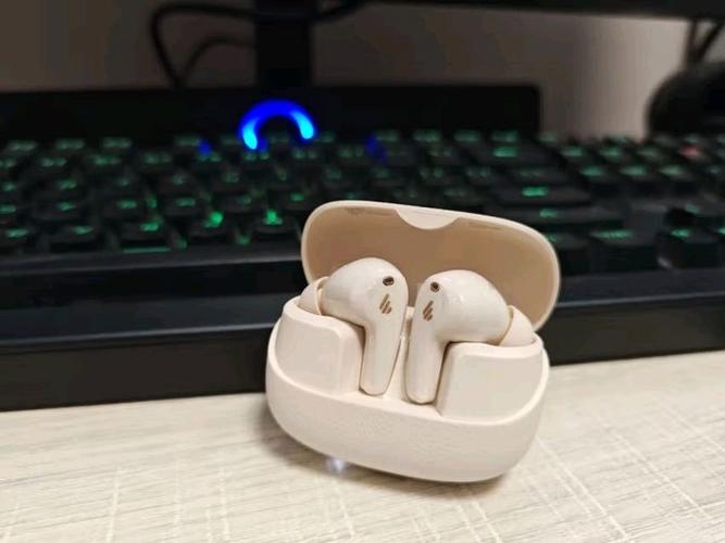 漫步者蓝牙耳机哪个好图标