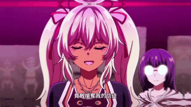 女装雌堕改造计划TXT百度网盘