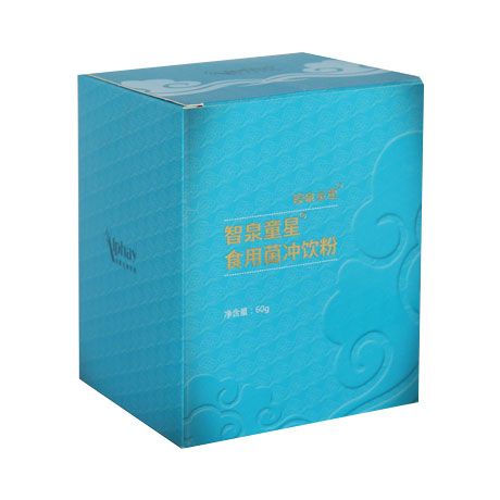 安惠产品怎么样截图