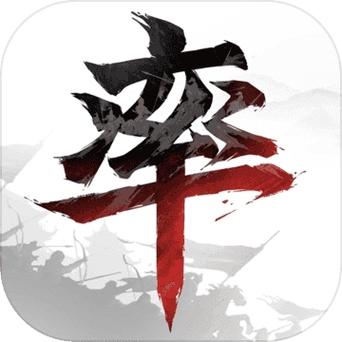 率土之滨oppo官网下载图标