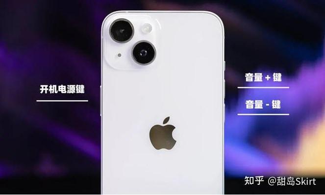 苹果手机防抖怎么开图标