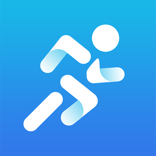 友步app截图