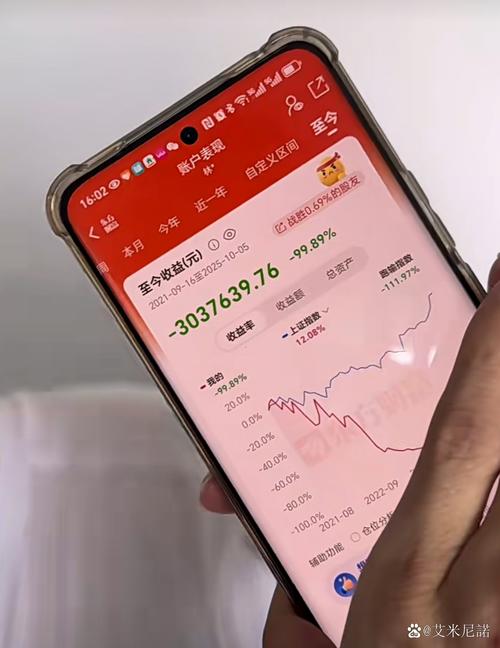 茄子悬赏收益怎么样图标