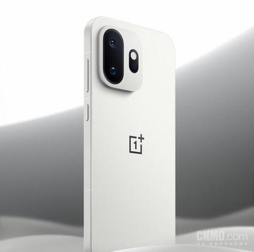 oppo一加15t游戏截图