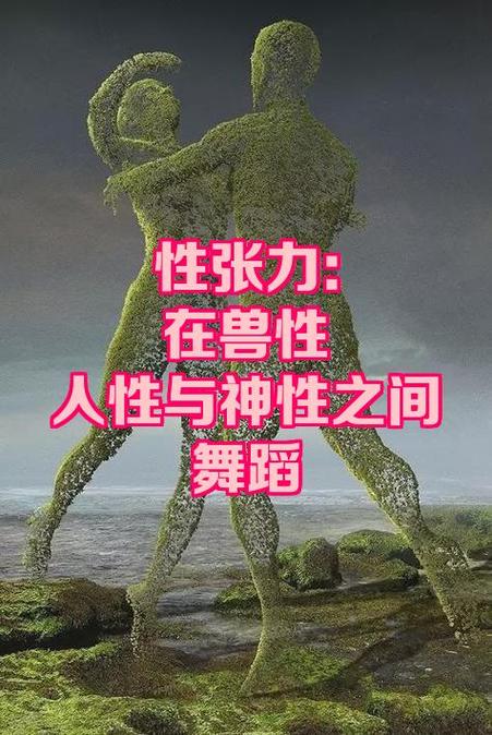 人的兽性人性神性的区分