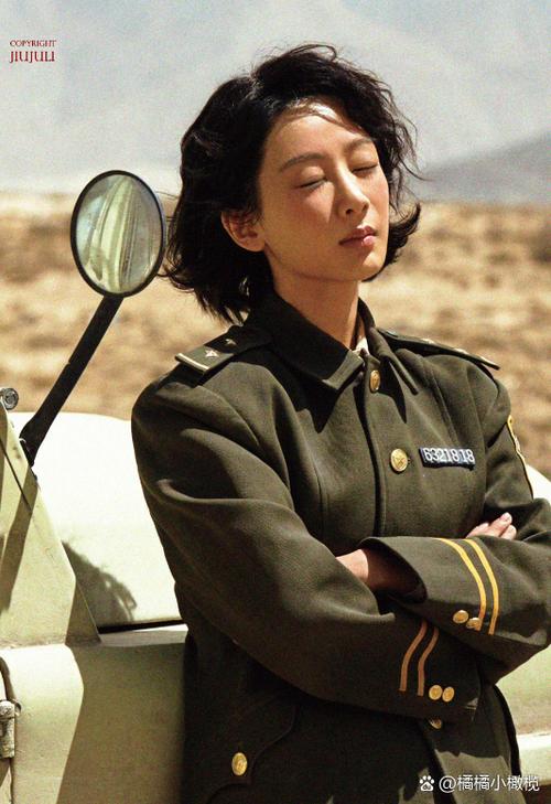 橄榄电影图标