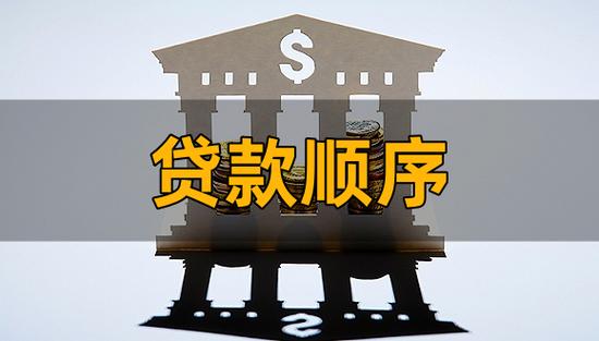信用卡借钱步骤截图