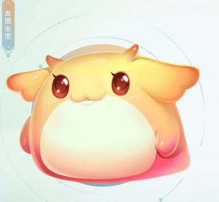 吉里吉里模拟器汉化版图标