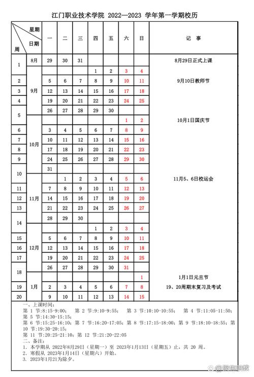 郑州职业学校开学时间图标
