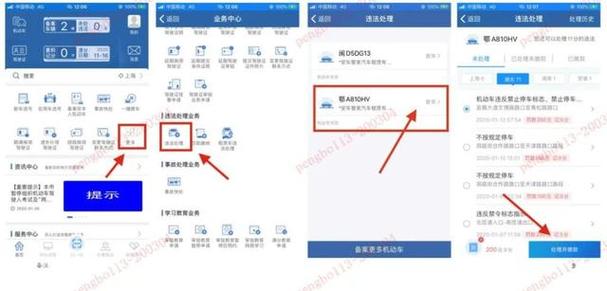 免费查询个人名下车辆图标