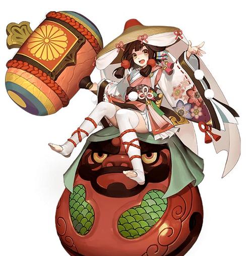 阴阳师 游戏图标