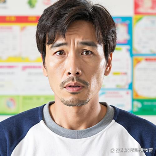 乡村小坏蛋陆云全集图标