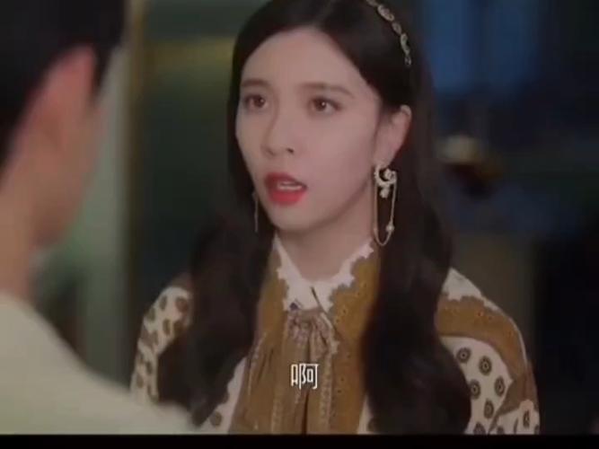 小萌妻奶音图标