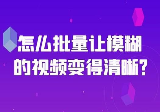 oppo拍照自动锐化怎么关图标