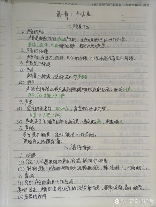 笔记本电脑没有声音了怎么弄图标