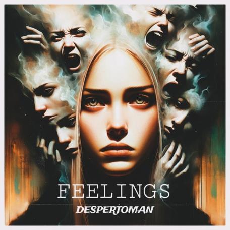 feelings歌曲中文歌词图标