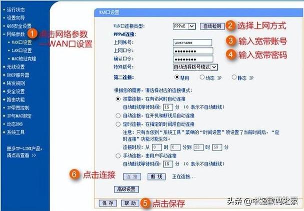 废旧光猫怎么改成路由器用图标