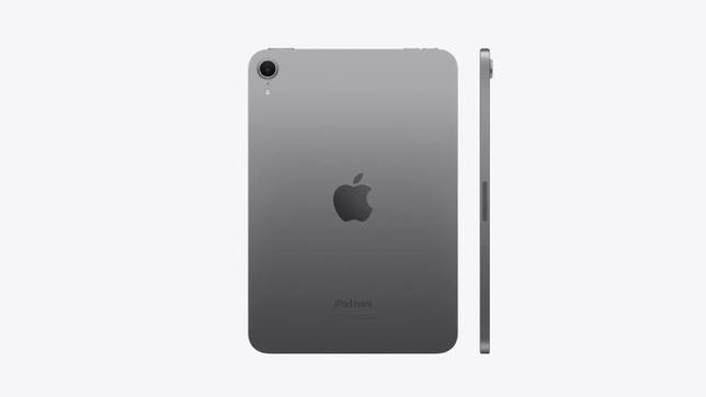 ipad 下面有个灰色条图标
