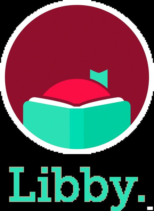 libgomp图标