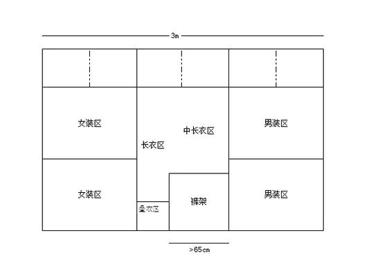 长6米宽3米对角线怎么求截图