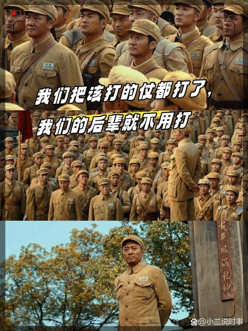 怎么帮队友抢英雄王者荣耀图标