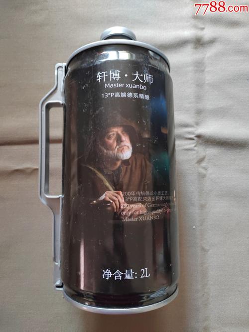 铁罐凹进去了怎么弄图标