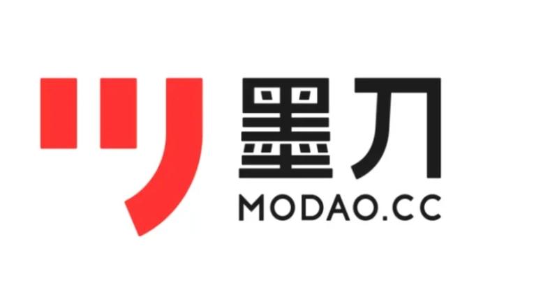 墨刀图片图标