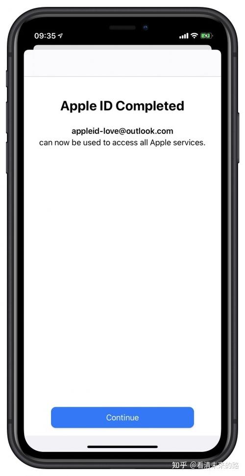 appstore美区账号图标