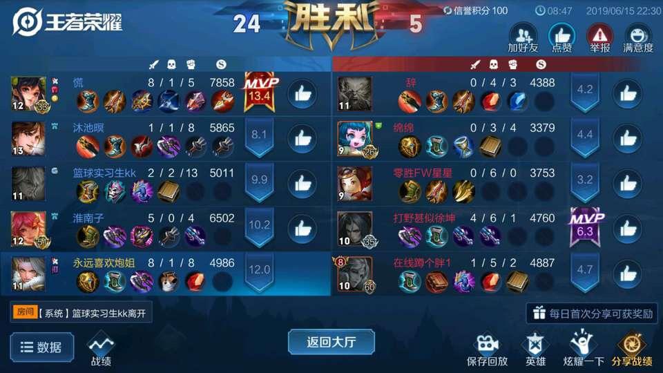 国际黄金实时K线图图标