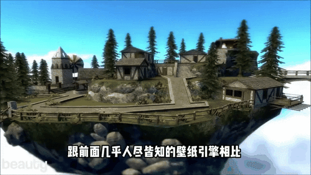 mod创意工坊图标