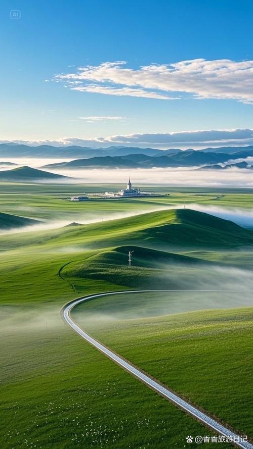 无边风景一时新的意思截图