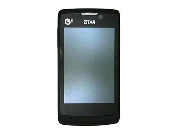 zte.home手机登录
