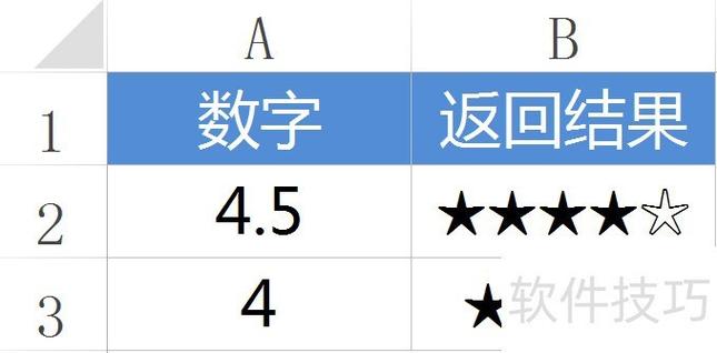 ppt左边的五角星如何取消图标