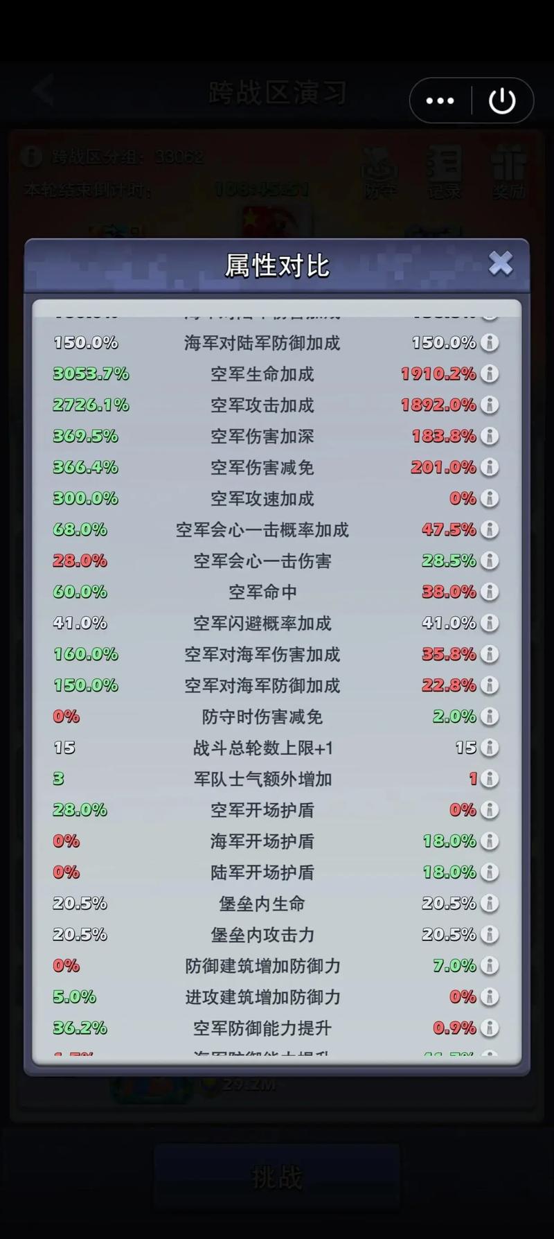 战斗无止境等级上限图标
