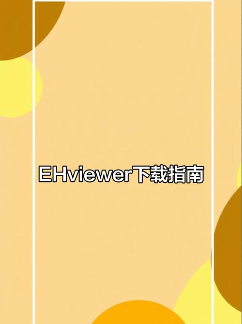 taqtaq下载安装图标