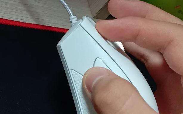 jc是什么意思鼠标点击