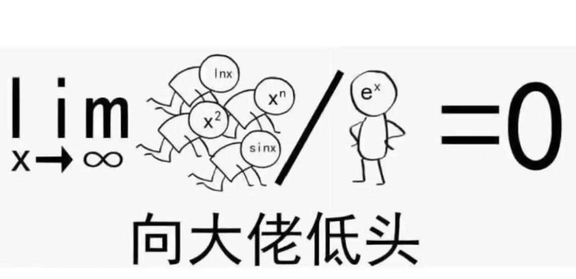 高中数学表情包图标