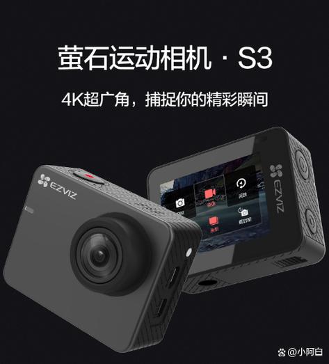 gopro使用说明书图标