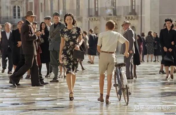 《睾丸》希腊图标