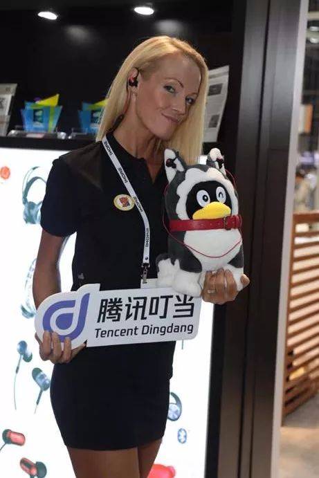 长虹电视查询真假辨别游戏截图