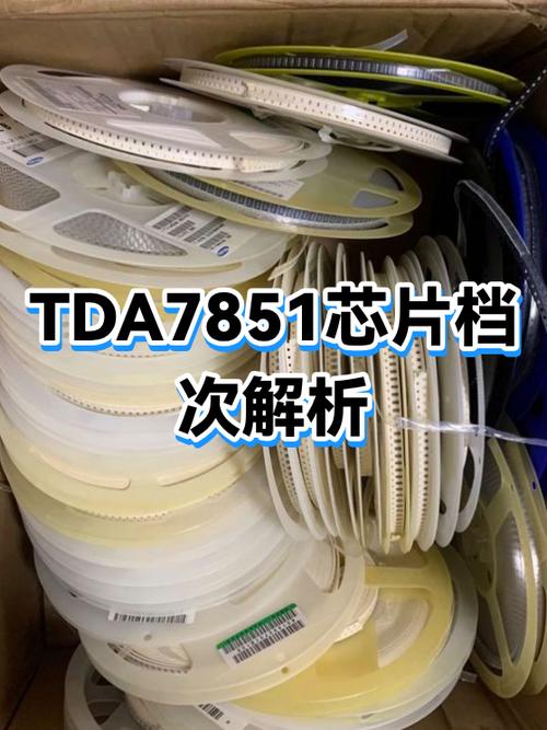 7851属于什么档次截图