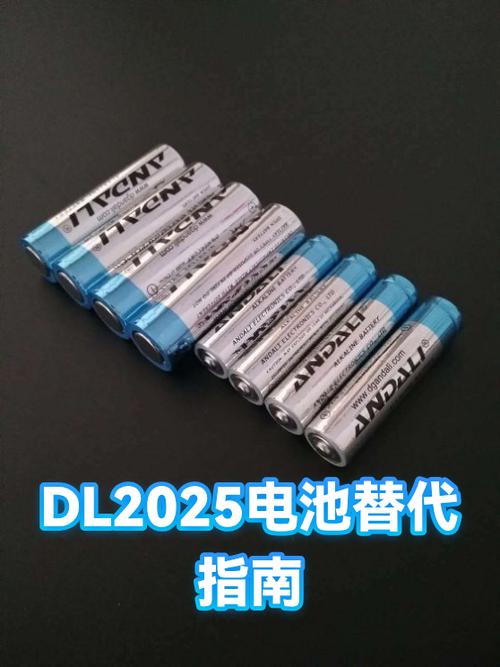 dl2025和cr2025的区别图标