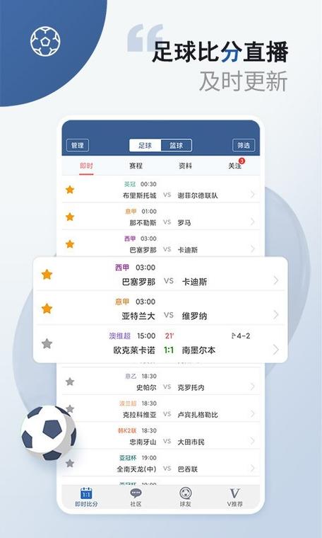 旧版球探网图标