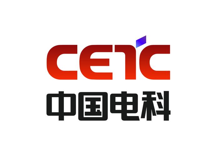中科电气被列入央企了吗图标