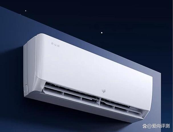 格力空调如何强制重启截图