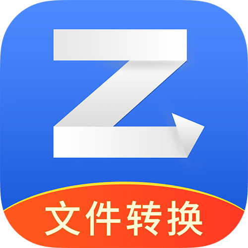 B站手机号不用了怎么换图标